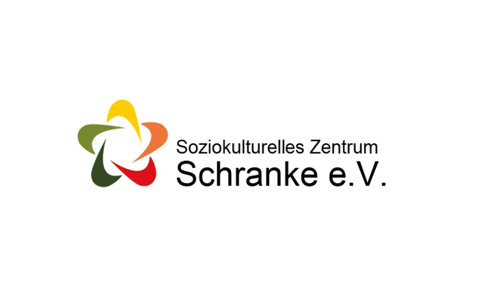 Wolmirstedt entdecken – Natur genießen, Stadt erleben!